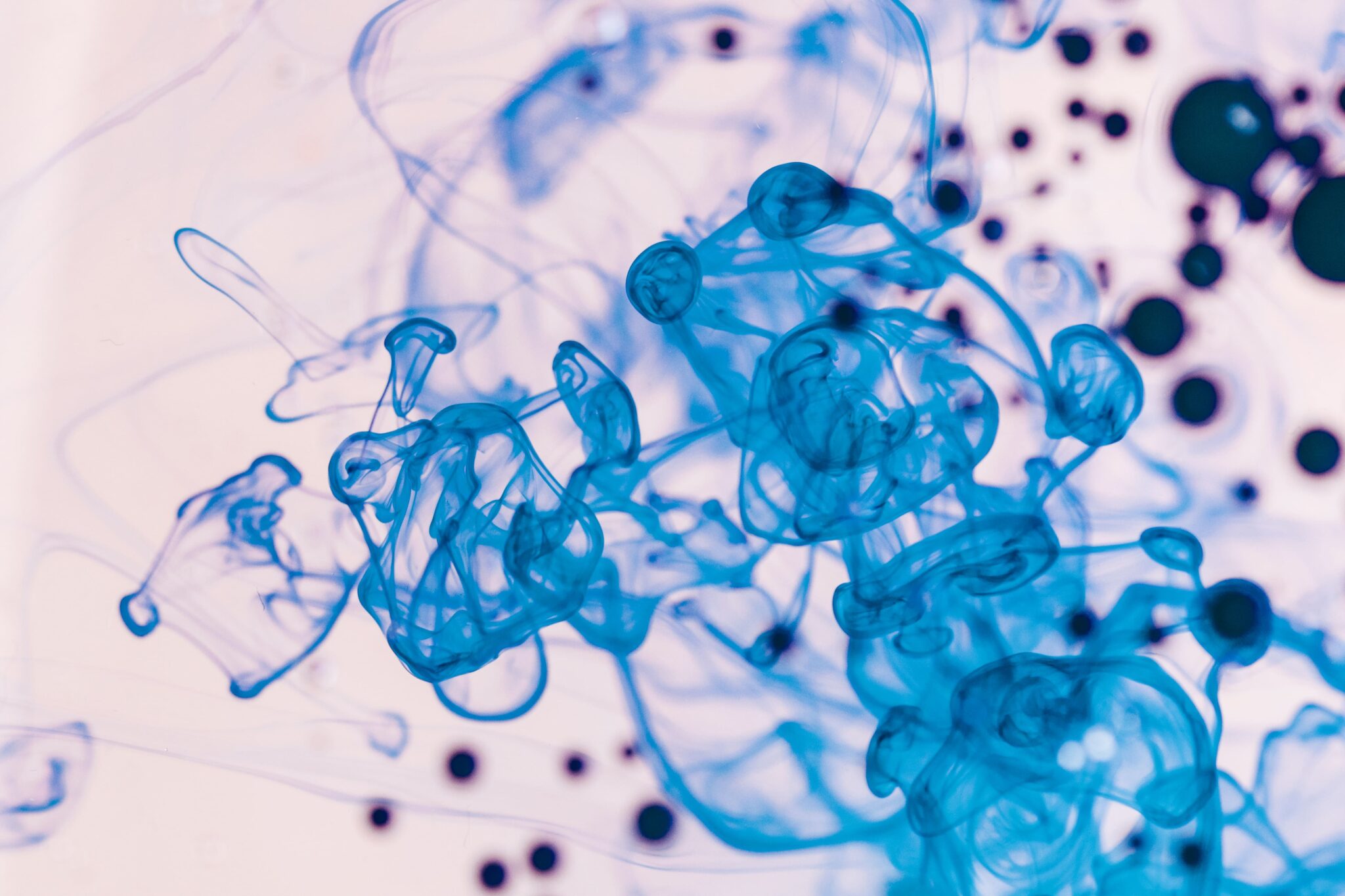 EPA Method 8270 Analysis