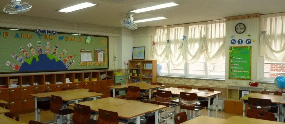 EPA Method 8270 Analysis