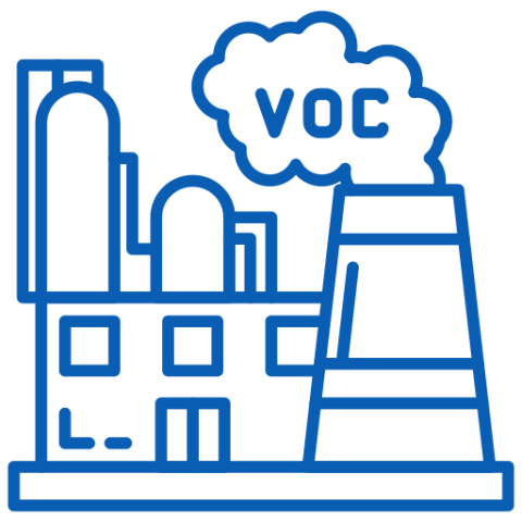Environmental Testing & Analysis